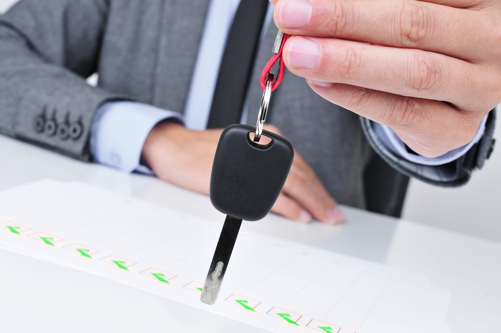 Kilometervergoeding: nieuw plafond vanaf 1 april 2023 vastgelegd op 0 ...